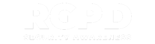 RGPD.COM – Security Awareness Trainings
